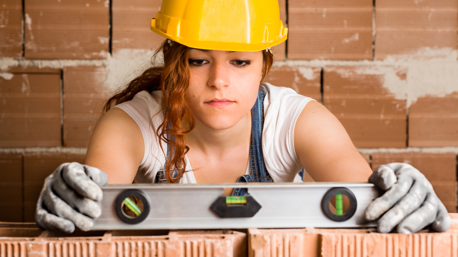 Muratora e Ostetrico: Fantasia o Realtà? Viaggio negli Articoli 1 e 3 ...